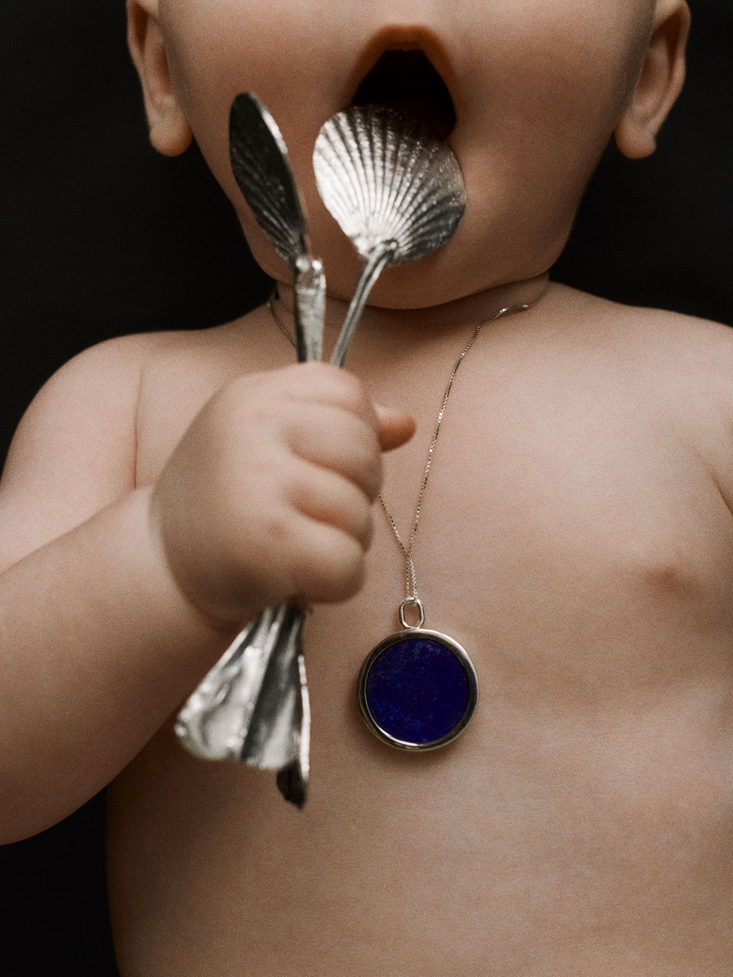 Adam Corbett & Laura Tabet – studiodeve